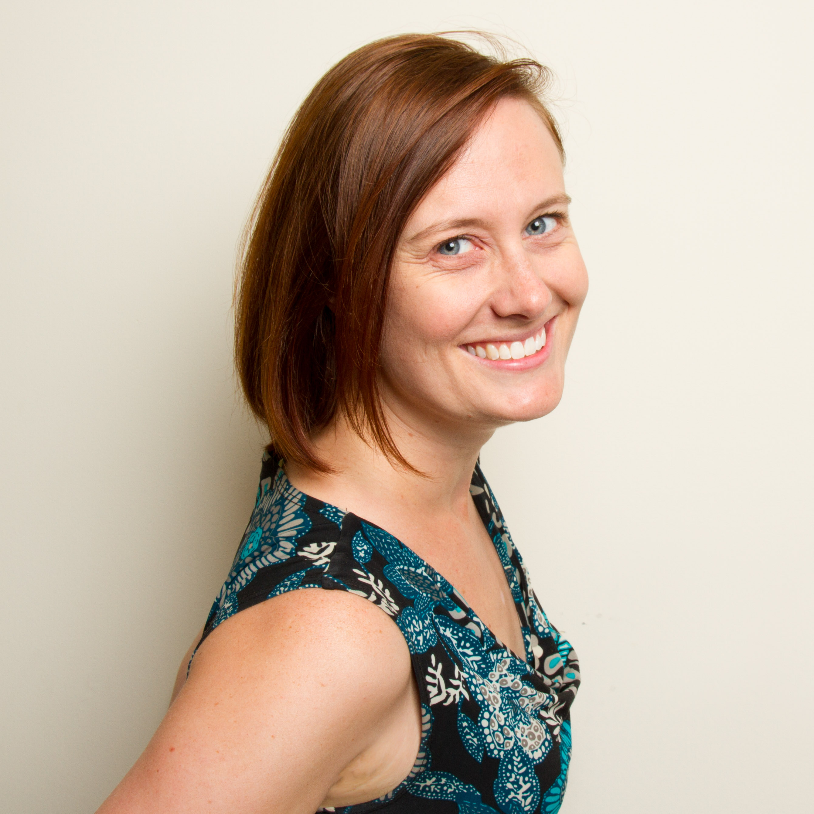 Andrée-Anne : - Global Programmes Scolaires